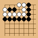 Problem 18367 goproblems.com