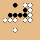 Problem 18385 goproblems.com