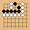 Problem 18419 goproblems.com