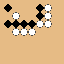 Problem 18457 goproblems.com