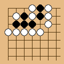 Problem 18467 goproblems.com