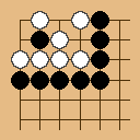 Problem 18471 goproblems.com