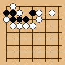 Problem 18486 goproblems.com