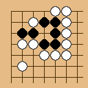 Problem 18505 goproblems.com