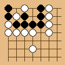 Problem 18509 goproblems.com