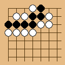 Problem 18514 goproblems.com