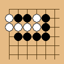 Problem 18528 goproblems.com