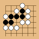 Problem 18539 goproblems.com