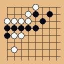 Problem 18551 goproblems.com
