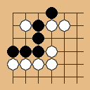 Problem 18555 goproblems.com