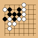 Problem 18562 goproblems.com