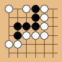 Problem 18569 goproblems.com