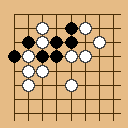 Problem 18577 goproblems.com