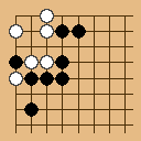 Problem 18604 goproblems.com