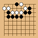 Problem 18645 goproblems.com