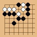 Problem 18656 goproblems.com