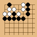 Problem 18659 goproblems.com