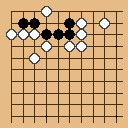 Problem 18662 goproblems.com