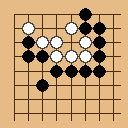 Problem 18700 goproblems.com
