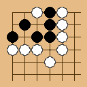 Problem 18710 goproblems.com