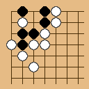 Problem 18740 goproblems.com