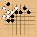 Problem 18750 goproblems.com