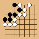 Problem 18753 goproblems.com