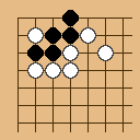 Problem 18766 goproblems.com