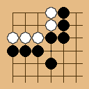 Problem 18769 goproblems.com