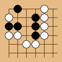 Problem 18813 goproblems.com