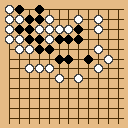 Problem 18835 goproblems.com