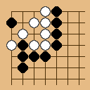 Problem 18840 goproblems.com