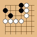 Problem 18843 goproblems.com