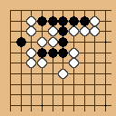 Problem 18861 goproblems.com