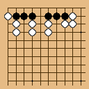 Problem 18868 goproblems.com