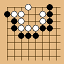 Problem 18877 goproblems.com