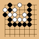 Problem 18879 goproblems.com