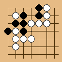 Problem 18883 goproblems.com