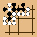 Problem 18899 goproblems.com