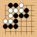 Problem 18907 goproblems.com