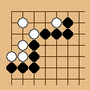 Problem 18932 goproblems.com