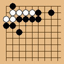 Problem 18945 goproblems.com