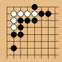 Problem 18949 goproblems.com