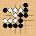 Problem 18954 goproblems.com