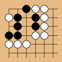 Problem 18962 goproblems.com