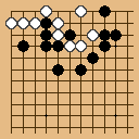 Problem 18967 goproblems.com