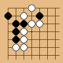 Problem 18975 goproblems.com