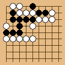 Problem 18983 | goproblems.com