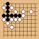 Problem 18988 | goproblems.com