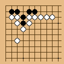 Problem 18998 goproblems.com